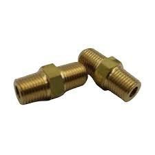 China QX102687 TD  Minimum Pressure Valve for sale