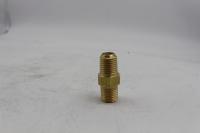 China QX102687 TD  Minimum Pressure Valve for sale