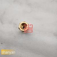 China ZS1135780 TD Minimum Pressure Valve for sale