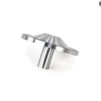 China 1622906200 TD Minimum Pressure Valve for sale
