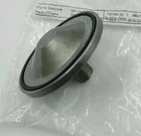 China 1622906200 TD Minimum Pressure Valve for sale