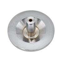 China 1622906200 TD Minimum Pressure Valve for sale