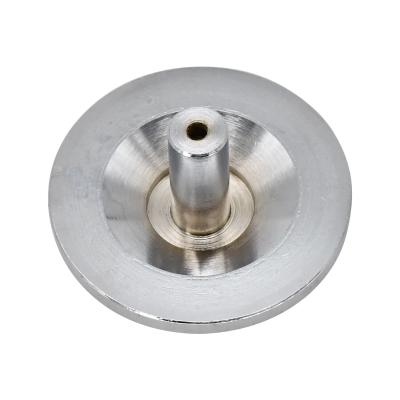China 1622906200 TD Minimum Pressure Valve for sale