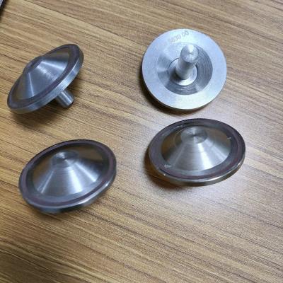 China 1622963900 TD Minimum Pressure Valve for sale
