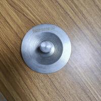 China 1622963900 TD Minimum Pressure Valve for sale