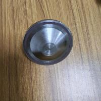 China 1622963900 TD Minimum Pressure Valve for sale
