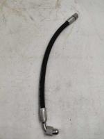 China Atlas Copco Oil Hose 574991112 OEM Quality Air Compressor Parts for sale