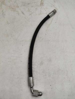 China Atlas Copco Oil Hose 574991112 OEM Quality Air Compressor Parts for sale