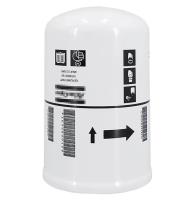 China Atlas Oil Filter 1639000159 High Quality Spare Parts for air Compressors for sale