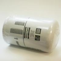 China Atlas Oil Filter 1639000159 High Quality Spare Parts for air Compressors for sale