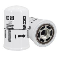 China Atlas Oil Filter 1639000159 High Quality Spare Parts for air Compressors for sale