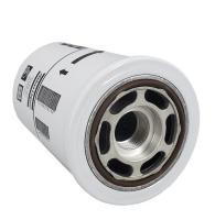 China Atlas Oil Filter 1639000159 High Quality Spare Parts for air Compressors for sale