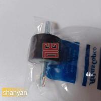 China Atlas Copco Shock Absorber Pad 392110028 OEM Quality Air Compressor Parts for sale