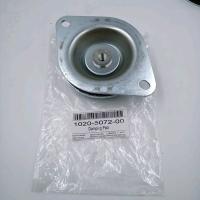 China Atlas Copco Rubber Vibration Pad (Buffer) 1020507200 OEM Quality Air Compressor Parts for sale