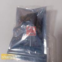 China Atlas Copco Temperature Switch 1089063729 Without Wire OEM Quality Air Compressor Parts for sale