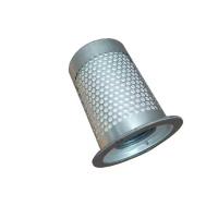 China Atlas Screw M10*25*8.8 0147136203 High Quality Spare Parts for air Compressors for sale