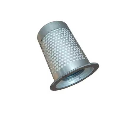 China Atlas Screw M10*25*8.8 0147136203 High Quality Spare Parts for air Compressors for sale