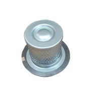 China Atlas Screw M10*25*8.8 0147136203 High Quality Spare Parts for air Compressors for sale