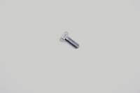 China Atlas Screw M10*25*8.8 0147136203 High Quality Spare Parts for air Compressors for sale