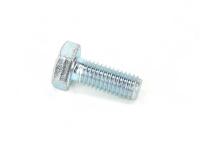China Atlas Screw M10*25*8.8 0147136203 High Quality Spare Parts for air Compressors for sale
