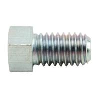 China Atlas Screw M10*25*8.8 0147136203 High Quality Spare Parts for air Compressors for sale