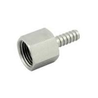 China Atlas Screw M10*25*8.8 0147136203 High Quality Spare Parts for air Compressors for sale