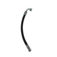 China Atlas Oil Pipe 0575012568 for Air Compressors 1/4