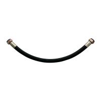 China Atlas Oil Pipe 0575012568 for Air Compressors 1/4