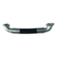 China Atlas Oil Pipe 0574800271 for Air Compressors 1/4