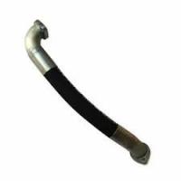 China Atlas Oil Pipe 0574800271 for Air Compressors 1/4