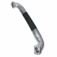 China Atlas Oil Pipe 0574800271 for Air Compressors 1/4
