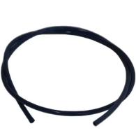 China Atlas Oil Pipe 0574800225 for Air Compressors 1/4