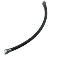 China Atlas Oil Pipe 0574800225 for Air Compressors 1/4