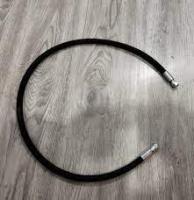 China Atlas Oil Pipe 0574800225 for Air Compressors 1/4