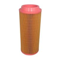 China Atlas Air Filter 1092100190 for Compressors 10 Micron Efficiency for sale