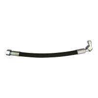 China Atlas Oil Pipe 1621007200 for Air Compressors High Pressure for sale