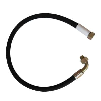 China Atlas Oil Pipe 1621007200 for Air Compressors High Pressure for sale