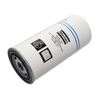 China Atlas Oil-Water Separator 2914050100 for Air Compressors 15 ppm Efficiency for sale