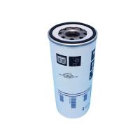 China Atlas Oil-Water Separator 2914050100 for Air Compressors 15 ppm Efficiency for sale