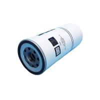 China Atlas Oil-Water Separator 2914050100 for Air Compressors 15 ppm Efficiency for sale