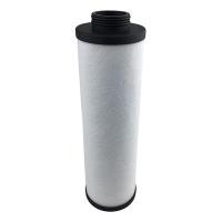 China Atlas Air Filter 1621073500 for Air Compressors 50mm High Efficiency for sale