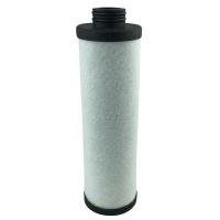 China Atlas Air Filter 1621073500 for Air Compressors 50mm High Efficiency for sale