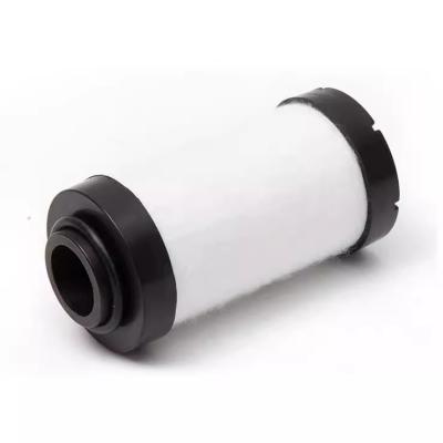 China Atlas Air Filter 1621073500 for Air Compressors 50mm High Efficiency for sale