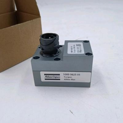 China For Atlas Copco Pressure Differential Sensor 1089962501 OEM Quality Air Compressor Parts for sale