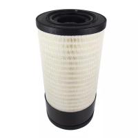 China Atlas Mobile Machine Inner Core air Filtration 1094263134  High Quality Spare Parts for air Compressors for sale