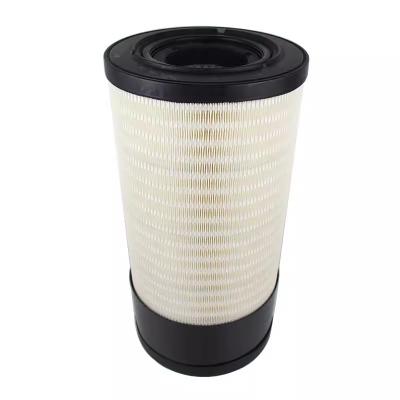 China Atlas Mobile Machine Inner Core air Filtration 1094263134  High Quality Spare Parts for air Compressors for sale