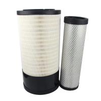 China Atlas Mobile Machine Inner Core air Filtration 1094263134  High Quality Spare Parts for air Compressors for sale
