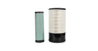 China Atlas Mobile Machine Inner Core air Filtration 1094263134  High Quality Spare Parts for air Compressors for sale