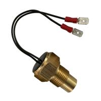 China Atlas Temperature Switch Sensor 1089063724 High Quality Spare Parts for air Compressors for sale
