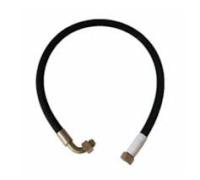China Atlas Air Compressor Oil Pipe 0574988501 High Pressure Hydraulic Tube for sale